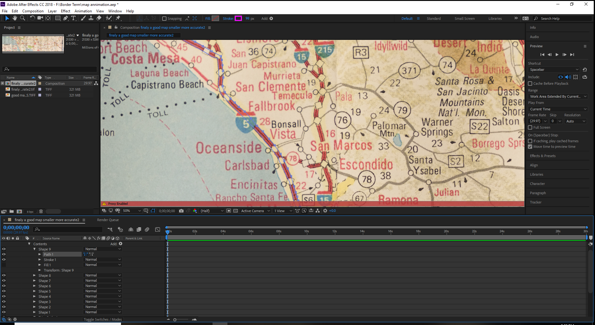 Solved Re Pen Tool Not Showing Lines On Large File Adobe Support Community 10254244 solved-re-pen-tool-not-showing-lines-on-large-file-adobe-support-community-10254244